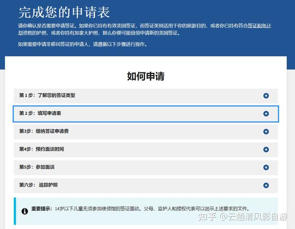 出国参加国际会议-办事过程记录 - 知乎
