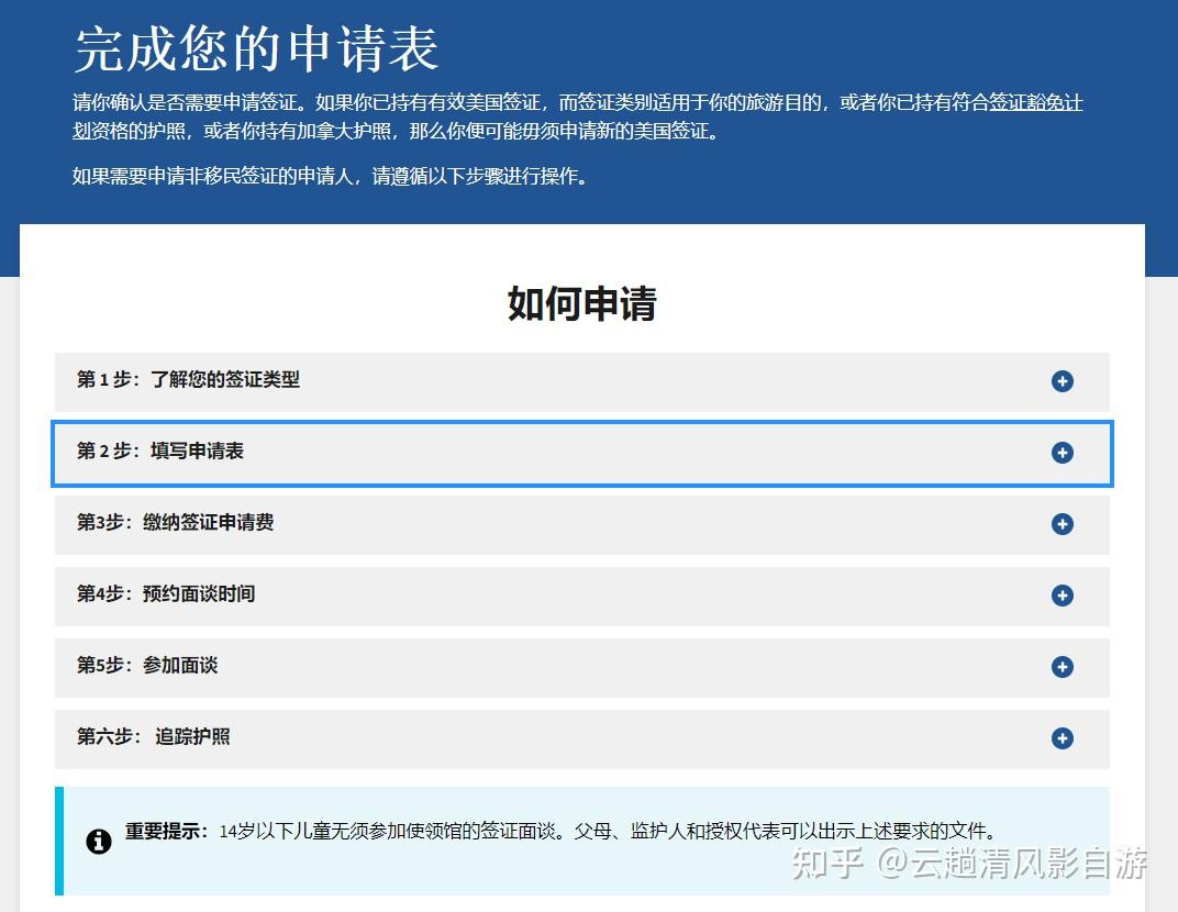 出国参加国际会议-办事过程记录 - 知乎