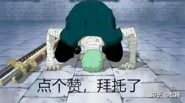 全网最详细的 P106 魔改驱动傻瓜式安装教程 - 知乎