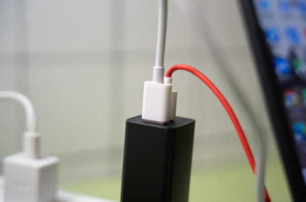 高效充电，携带方便，仅靠倍思Super VOOC闪充套装即可一步到位 - 知乎