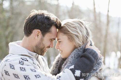 “亲密的”是“close”还是“closely”？别傻傻分不清楚！ - 知乎