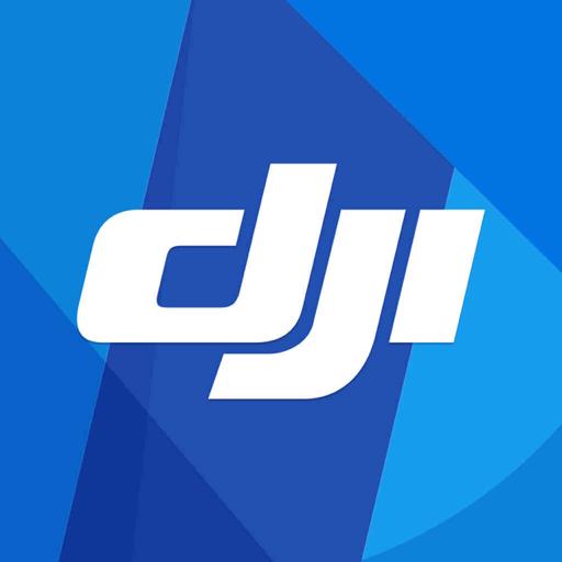 DJI Mobile SDK 开发教程系列--开发入门 - 知乎