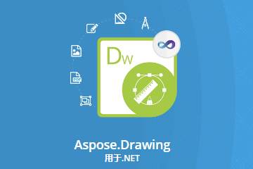 借助Aspose.Drawing 绘图API，在 C# 中向图像添加文本 - 知乎