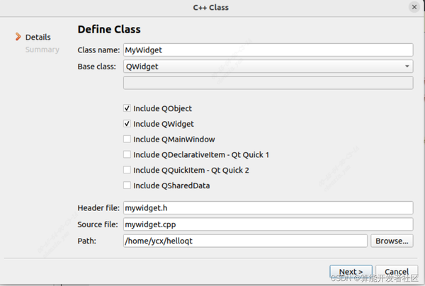 基于Qt的嵌入式GUI开发指南(一） - 知乎
