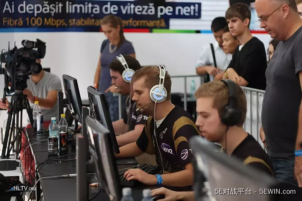 【CSGO名人堂】不老神话——f0rest - 知乎