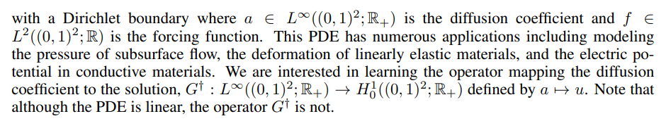 深度学习求解偏微分方程（12）FNO实战（二维问题） - 知乎