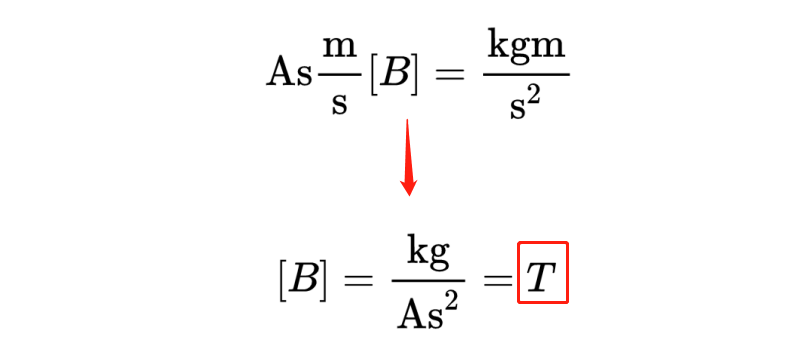 深度解析麦克斯韦方程：理解其所有的数学和物理细节，精通电磁学 - 知乎