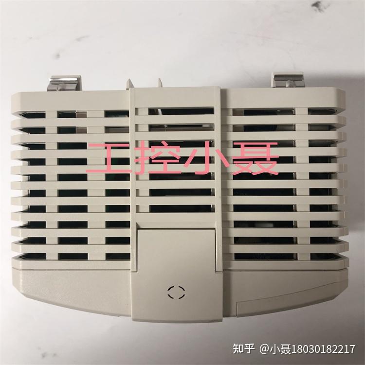 HIMA黑马 F8620/11 F3 AIO 8/4 01 F3236 F3322 F3330 F35 F6214 F6215 F6217 ...