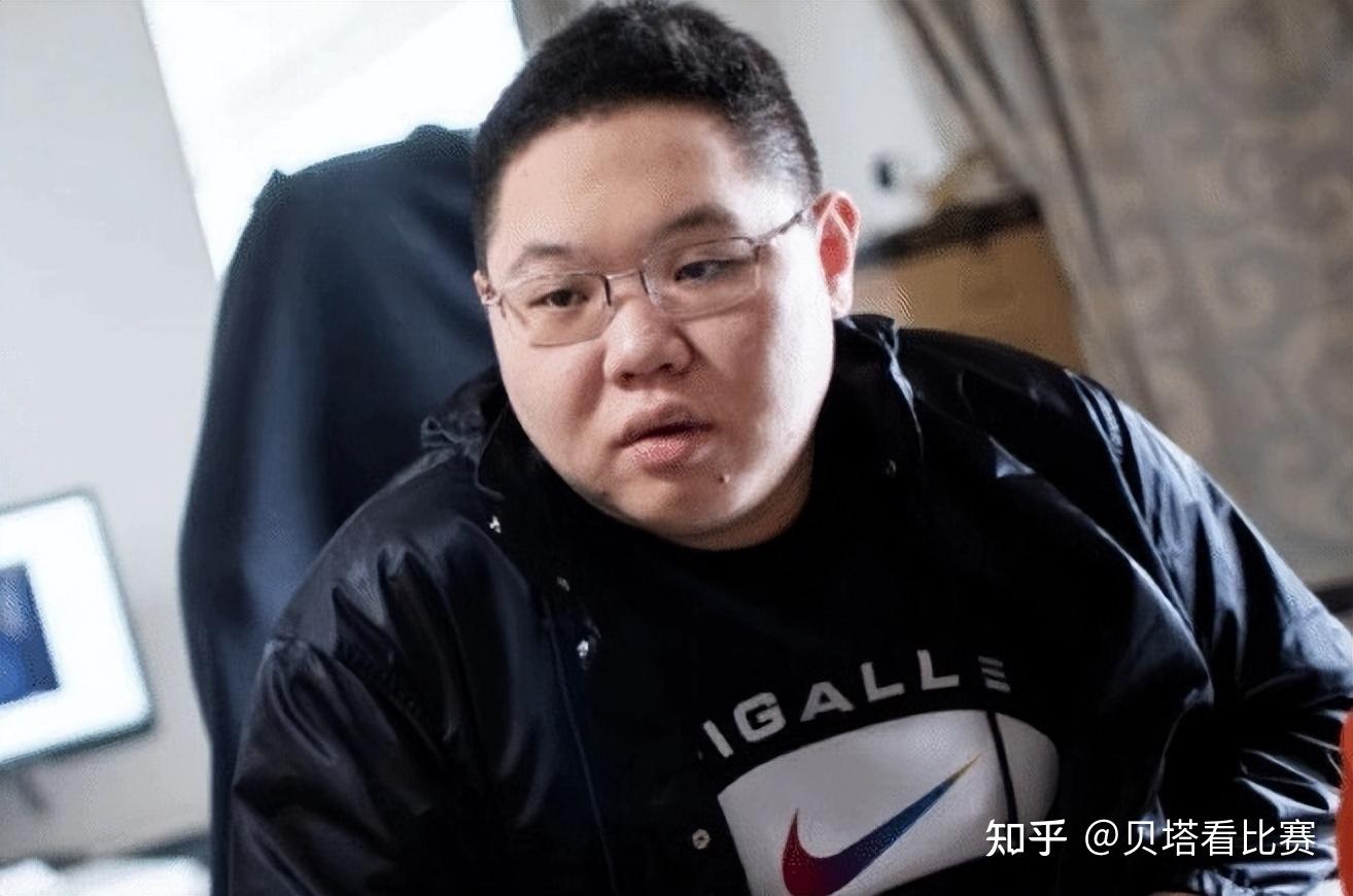 PDD要回归了！亲口透露：即将复播，不在斗鱼！去年遭遇人生巨变 - 知乎