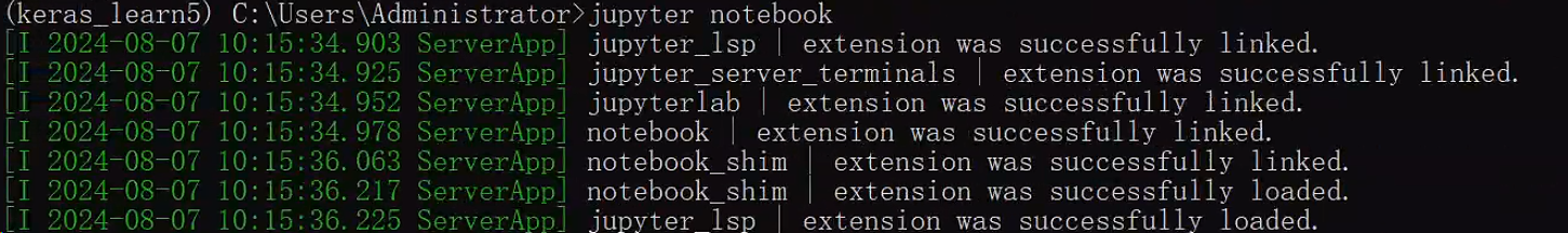 windows10+anaconda+pycharm+tensorflow+GPU深度学习环境配置及keras官网示例调试 - 知乎