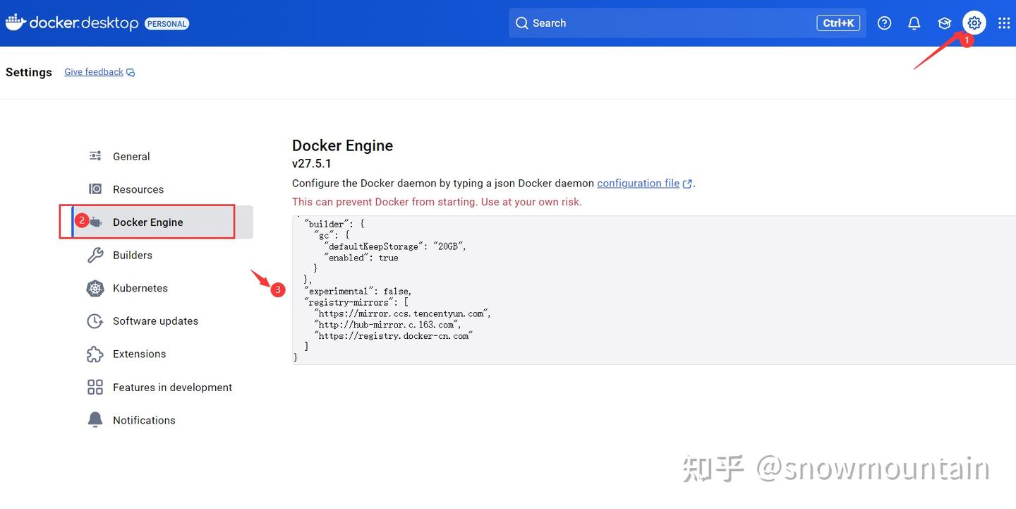 Windows电脑上如何部署doris数据库 - 知乎