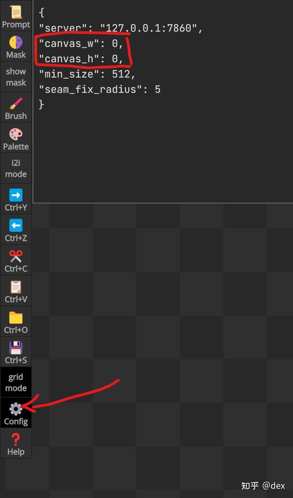 AI绘画Stable-diffusion扩展最新全面使用指南 - 知乎