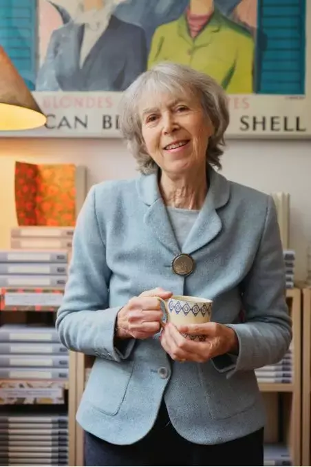 St Paul's Girls' School | 九大公学中的唯一女校 - 知乎