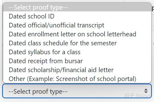 Github学生认证及学生包保姆级申请指南 - 知乎