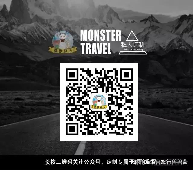 充分利用日本寄存柜，轻松玩转自由行 - 知乎