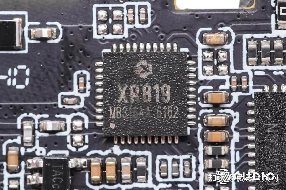 Helisson UN-07智能扫描词典笔拆解，基于科大讯飞扫描技术，支持中/英文双语互译 - 知乎