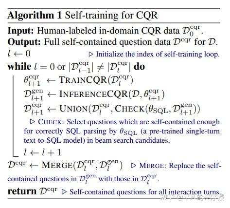Text2SQL数据集和技术方案整理
