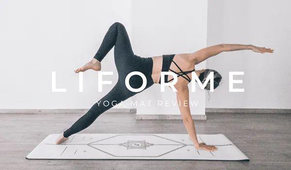 3起新案件：Solo Stove户外火炉、NuWave搅拌机、Liforme瑜伽垫 - 知乎