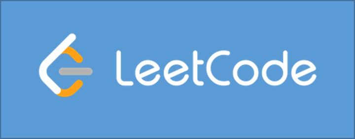 LeetCode题解之92. Reverse Linked List II - 知乎