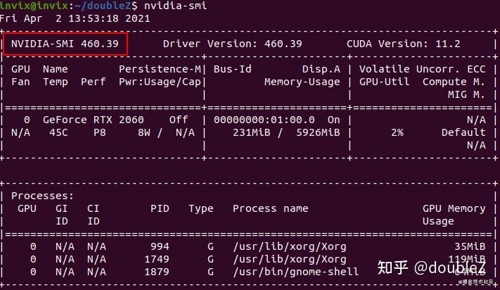 在Ubuntu Docker中安装Colmap - 知乎