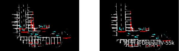 AVP-SLAM:自主代客泊车视觉定位方案探索（自动驾驶） - 知乎