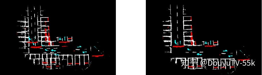 AVP-SLAM:自主代客泊车视觉定位方案探索（自动驾驶） - 知乎