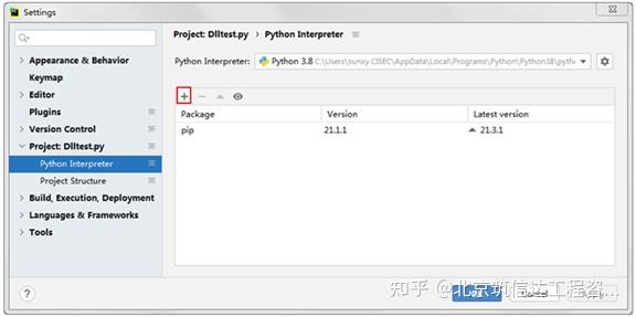 【SAP2000】SAP2000API二次开发-Python示例 - 知乎
