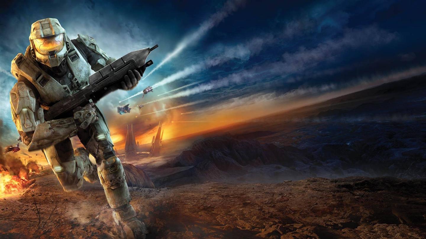 什么是FPS？FPS越高越好吗？看完本文你就知道 - 知乎