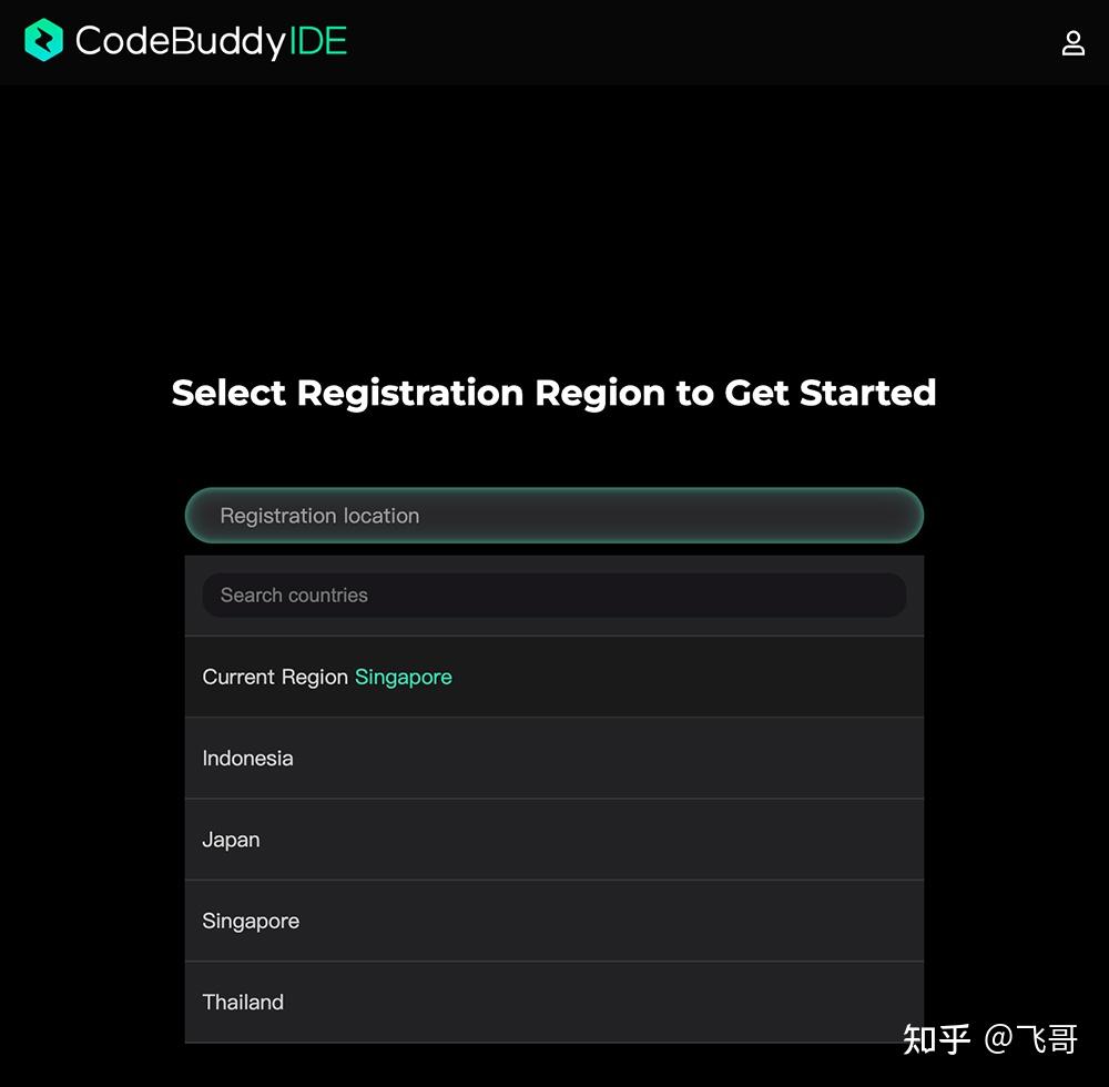 CodeBuddy公测，Claude神助攻，AI 编程三国杀再生变 - 知乎