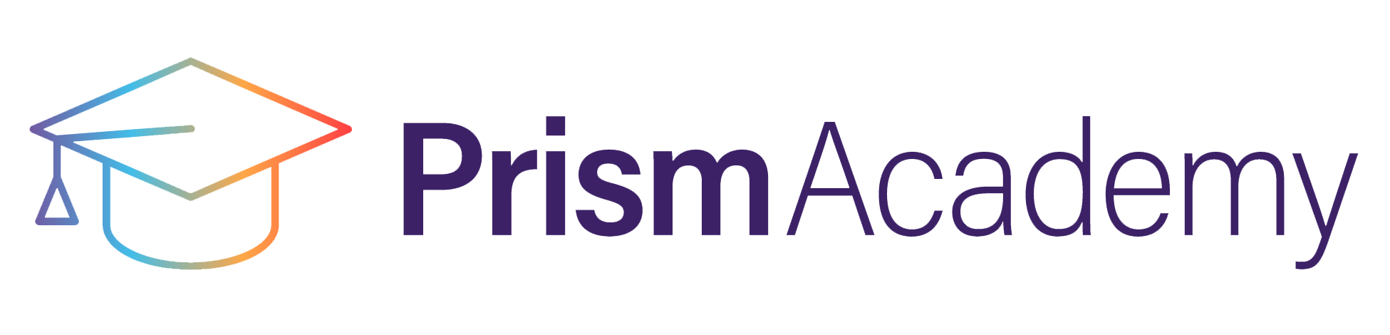 GraphPad重磅推出在线视频学习中心 - Prism Academy - 知乎