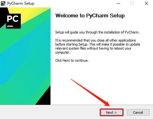 Pycharm 和 IntelliJ IDEA 安装和顺利使用教程 - 知乎