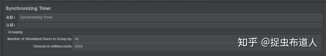 使用Jmeter进行Webtours系统的压力测试 - 知乎