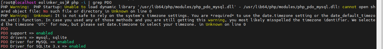 Eolink---前后端联调+自动化测试神器 - 知乎