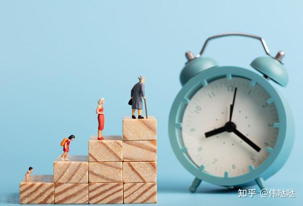 每天10句真心话:只有经历过,才会懂得,感同身受不过尽量而已 知乎
