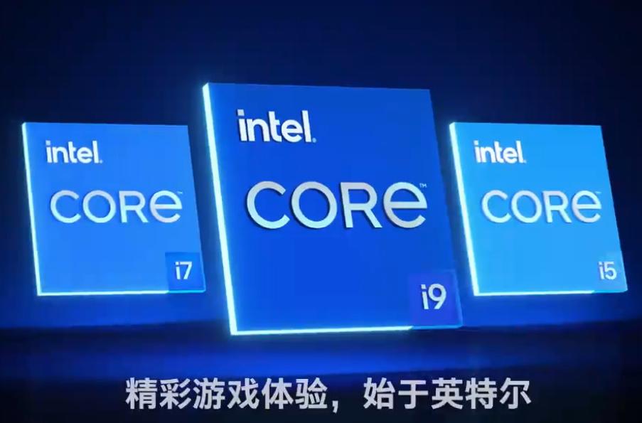 不会用怎么办 | 手把手教你打开主板DTT功能 - 知乎