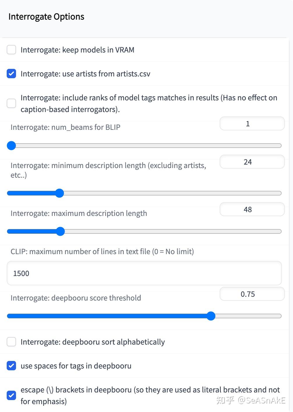 NovelAI hypernetwork 自训练教程 - 知乎