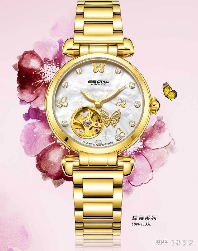 依宝诺EBONO - 知乎