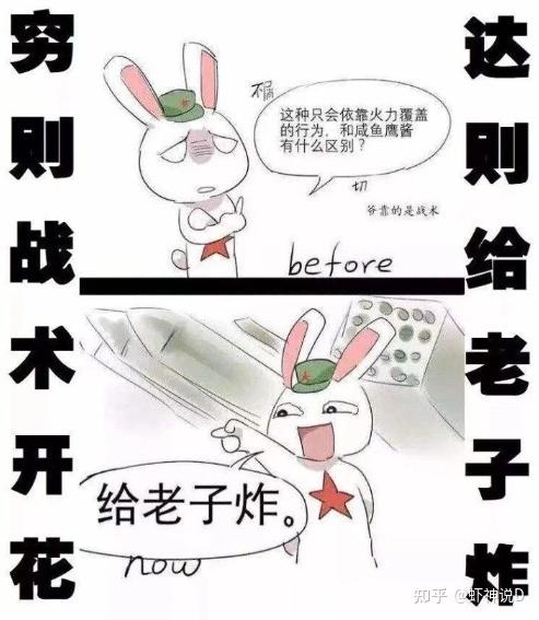 Pgrxrust的postgresql扩展开发框架1何为数据库扩展 知乎 