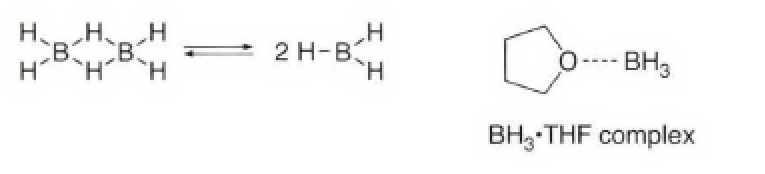 《现代物理有机化学》笔记 第十章机理4 - 知乎