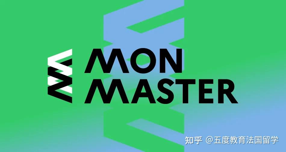 2024公立MonMaster完美收官！平台计划在25Fall招生上全面升级！ - 知乎
