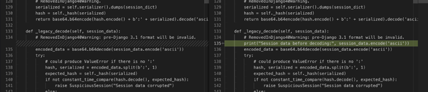 首个AI软件工程师Devin完整技术报告出炉，还有人用GPT做出了「复刻版」 - 知乎