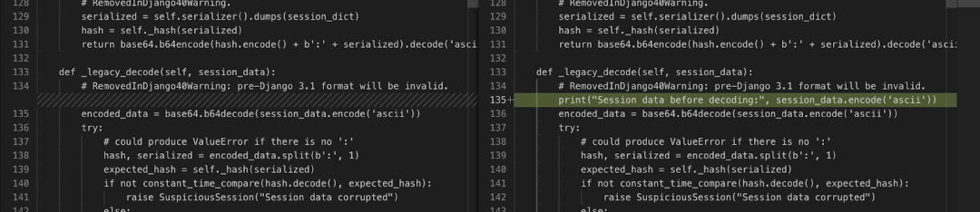 首个AI软件工程师Devin完整技术报告出炉，还有人用GPT做出了「复刻版」 - 知乎