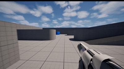 UE5.5 First Person Rendering源码解释 - 知乎