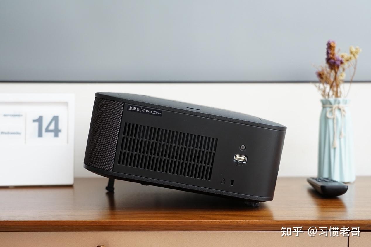 有一种品质叫爱普生，4K专业投影机CH-TW6280T评测