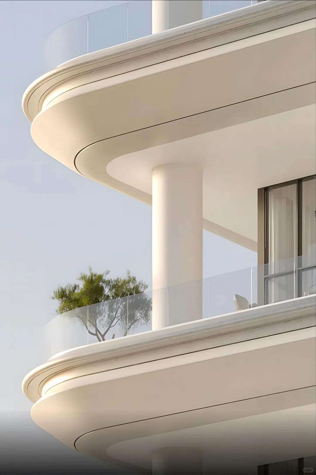 GRC和GRG有什么区别？ - 知乎