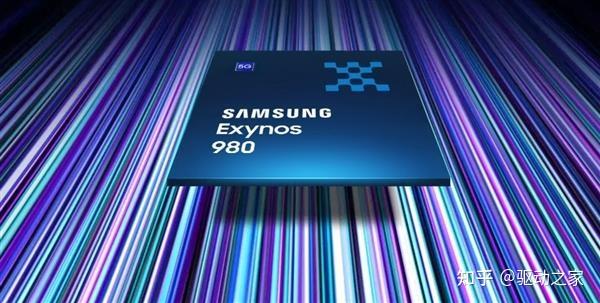 踩爆次旗舰牙膏管！三星Exynos 1080深度评测：更大功耗下小胜865 - 知乎