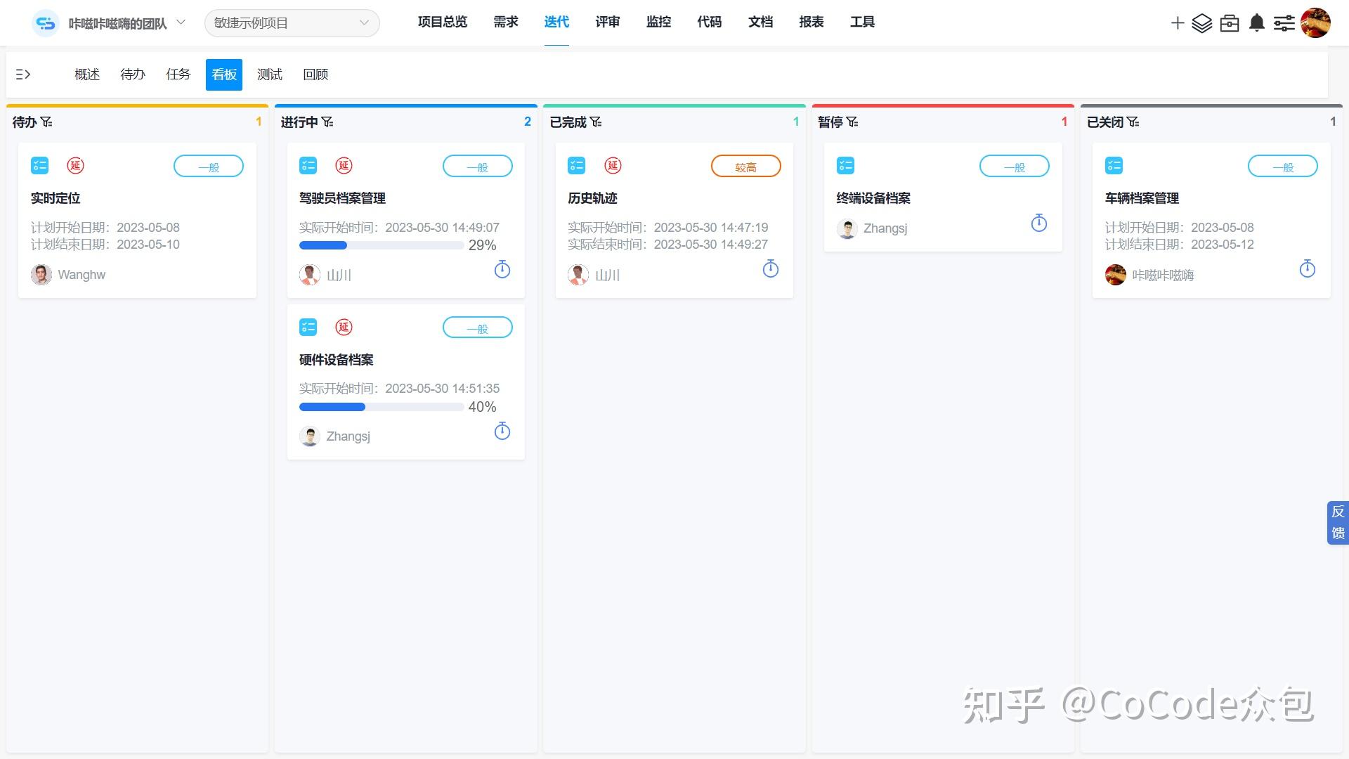 如何高效沟通避免沟通冲突 ?——2大沟通漏斗模型 知乎