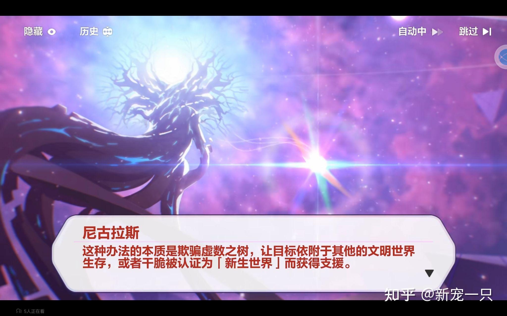 【虚数】与【量子】，【造物】与【成影】 - 知乎