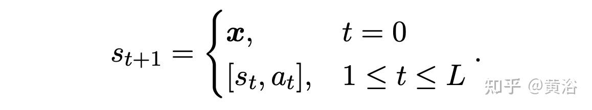 REFT：强化微调推理 - 知乎