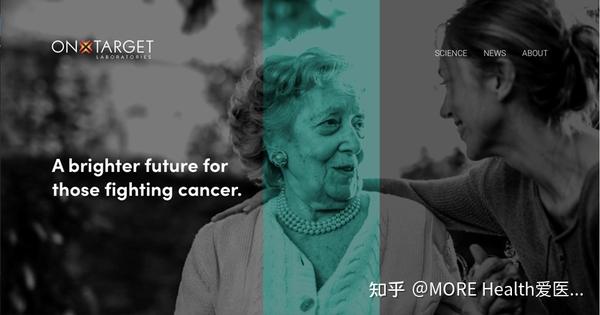 【让肿瘤病灶发光】美国FDA批准Cytalux用于肺癌手术 - 知乎